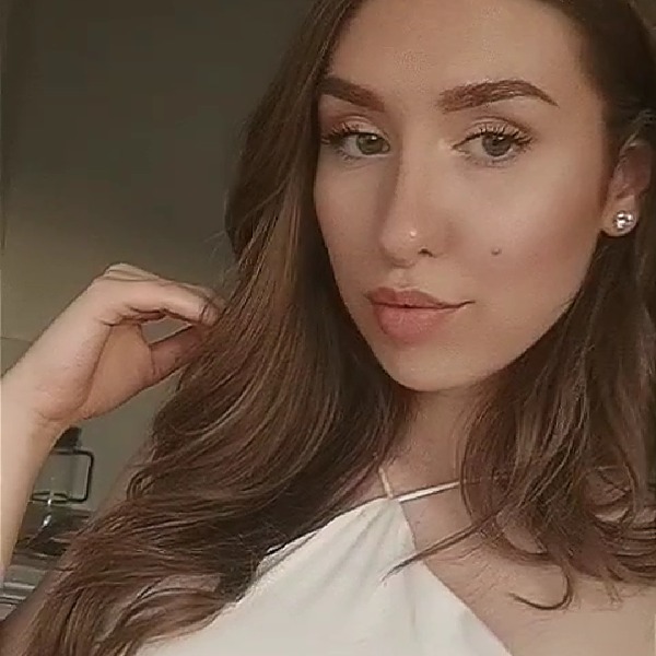 Natalie Rose Louise - Listen on Spotify - Linktree