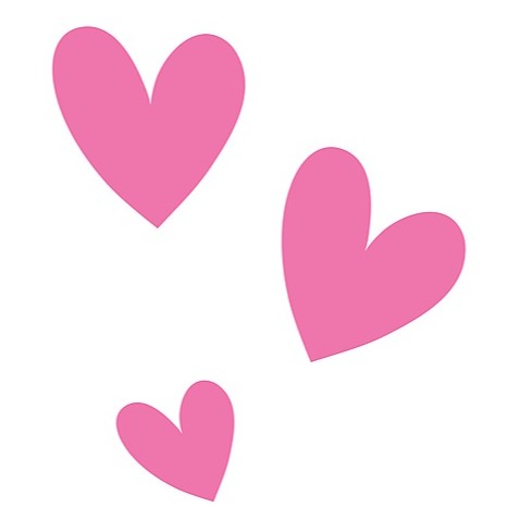 itskuki - Find @itskuki Onlyfans - Linktree