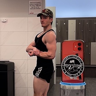 Connerberlin | Instagram | Linktree