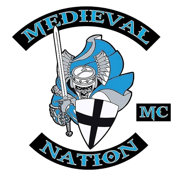 MEDIEVAL MC NATION | Facebook | Linktree