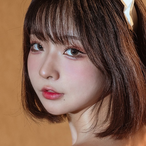 Kokuhui | Twitter, Instagram | Linktree