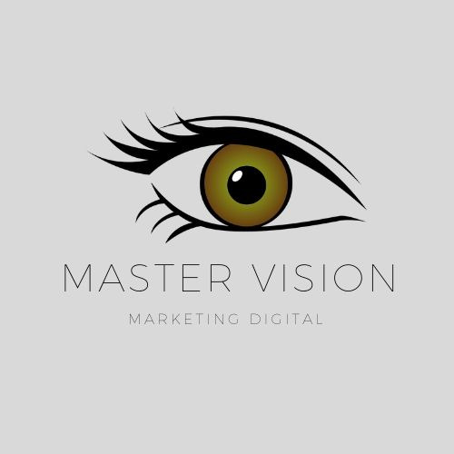 MASTER VISION MARKETING | Linktree