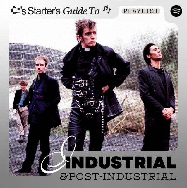 earfeeder | Twitter, Instagram, TikTok | Linktree