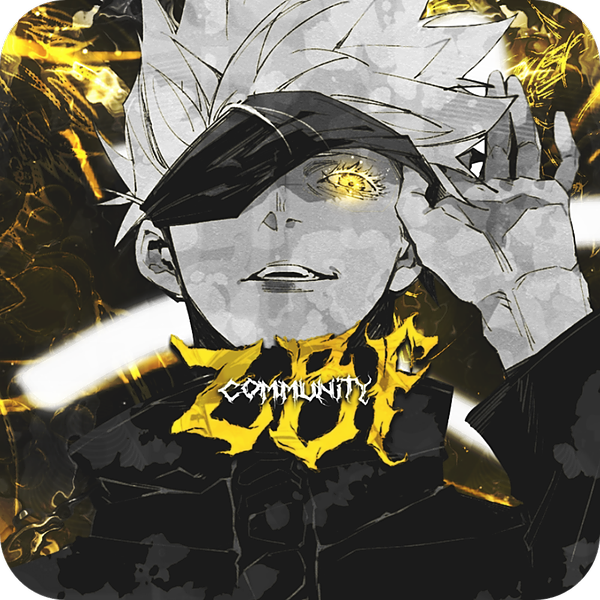 @naruzeus | Linktree