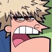 Kizzaii | Twitter, Instagram, YouTube, Spotify, TikTok | Linktree