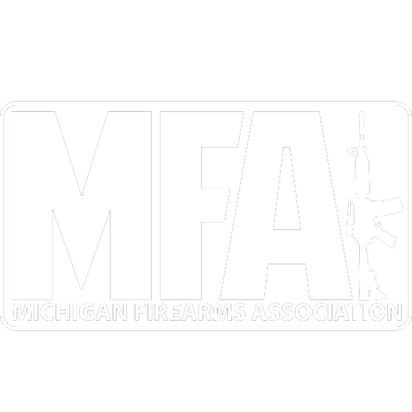 mfa2a | Twitter, Instagram, Facebook, TikTok | Linktree