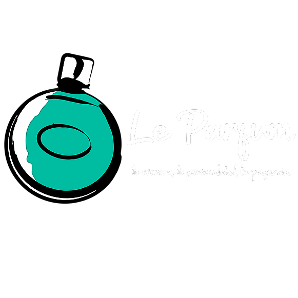 Le Parfum | Instagram, Facebook | Linktree
