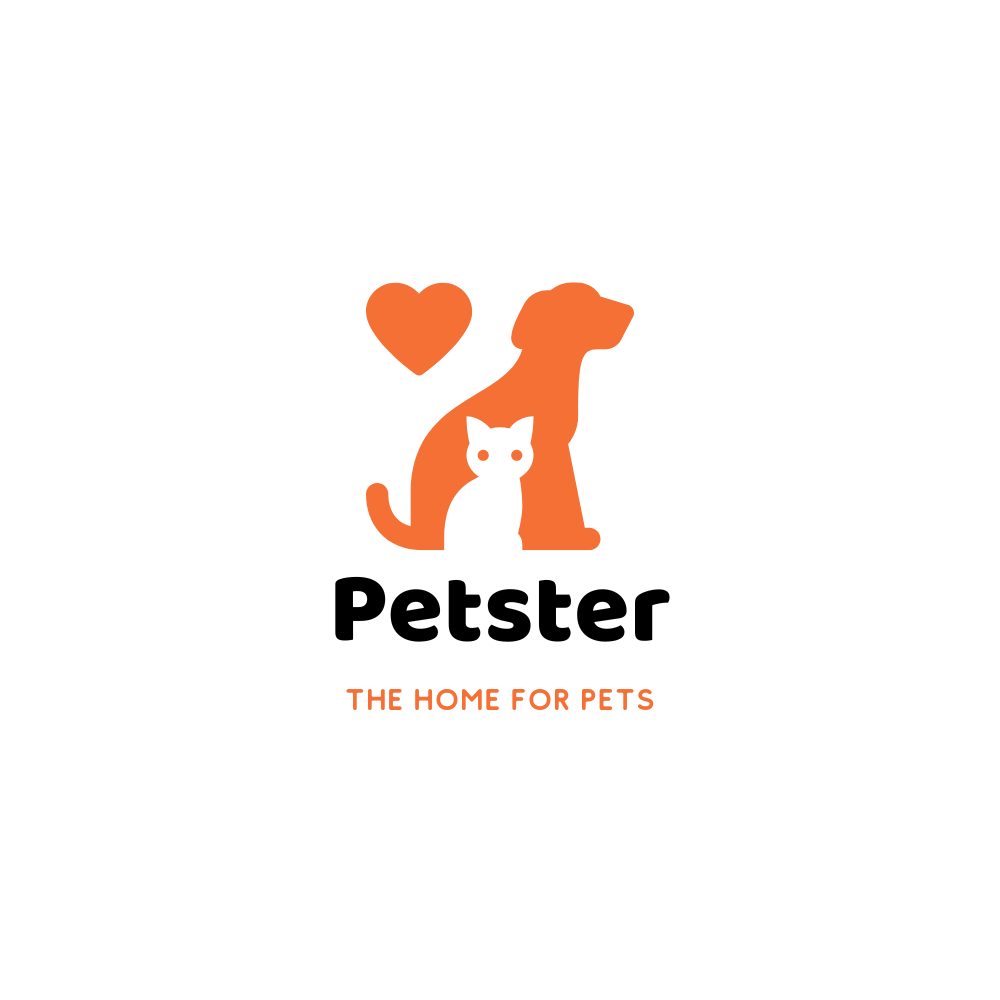 Petster365 | Facebook | Linktree
