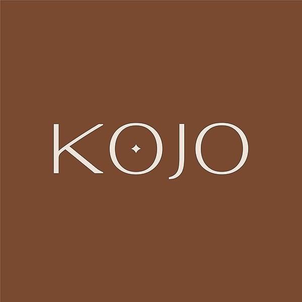 KOJO | Linktree