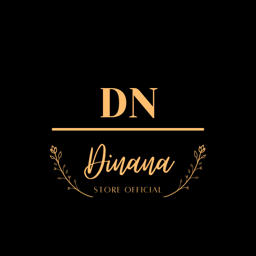 @_DN_store | Linktree