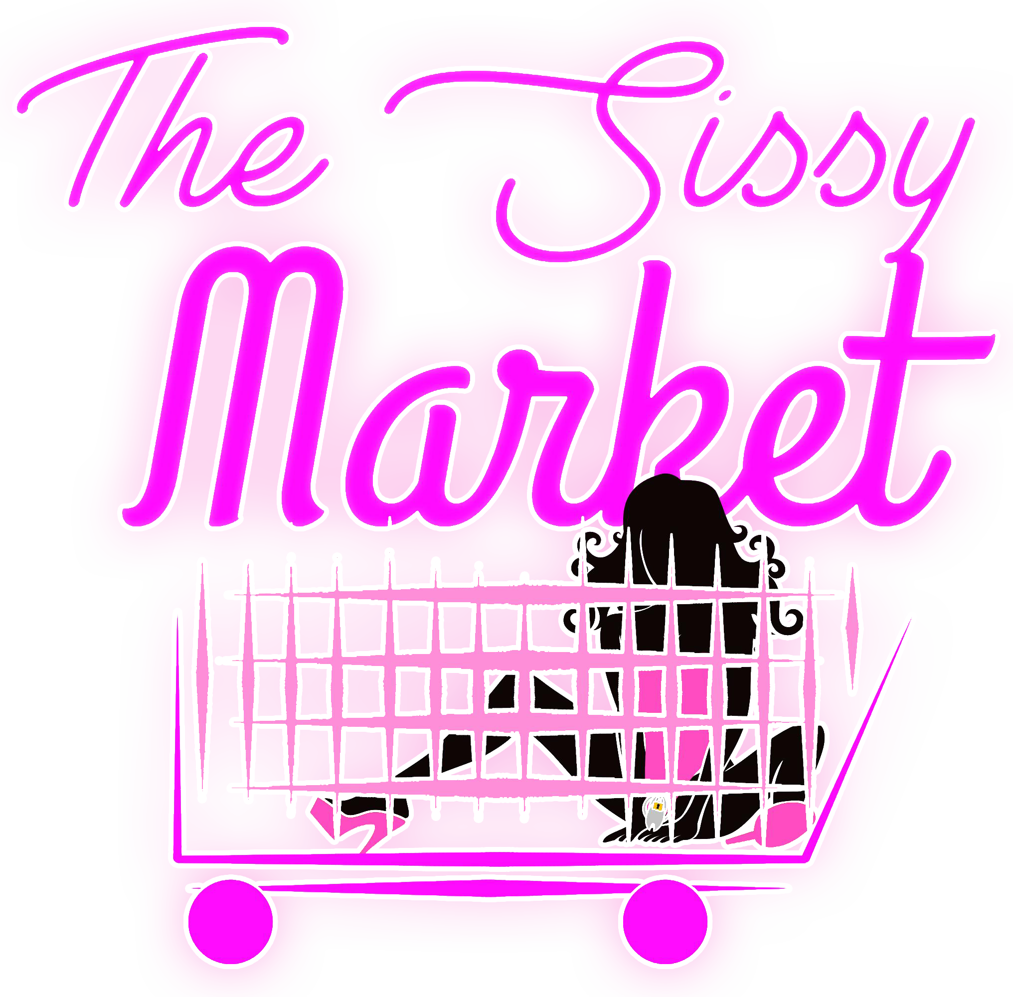 Mz Millie Sissy Support - Find Mz Millie Sissy Support Onlyfans - Linktree