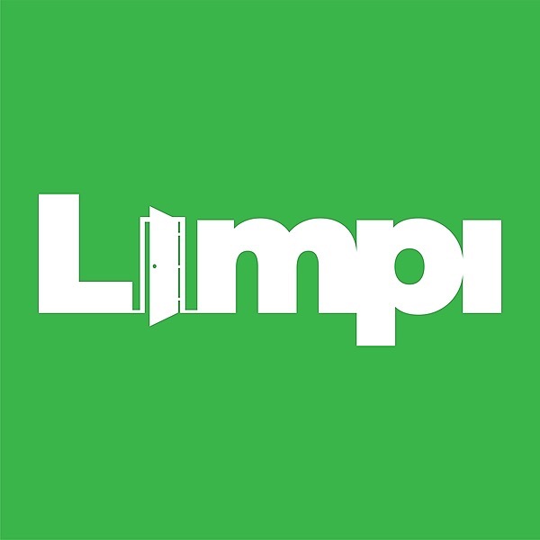 LIMPI | Instagram, Facebook | Linktree