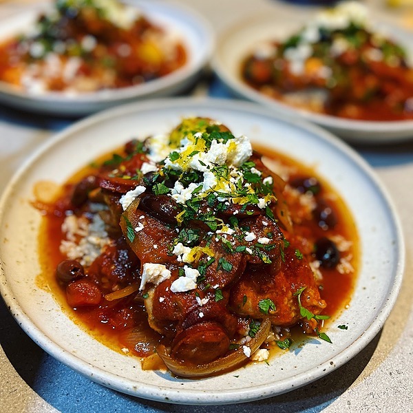 Em’s Food for Friends | Linktree