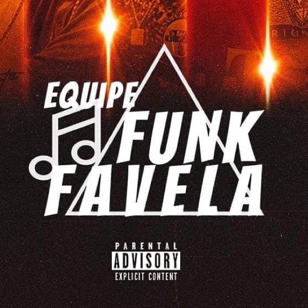 EQUIPE FUNK FAVELA RS | Instagram | Linktree