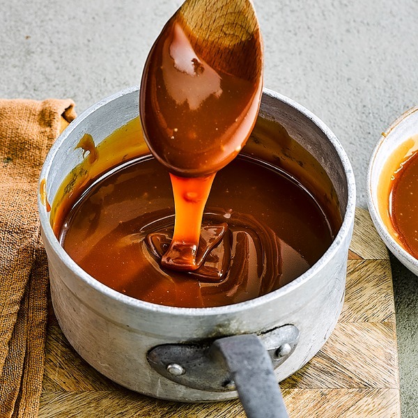 @bbcgoodfood | Linktree