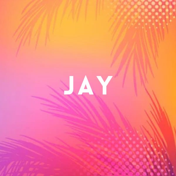 Jay | TikTok, Twitch | Linktree