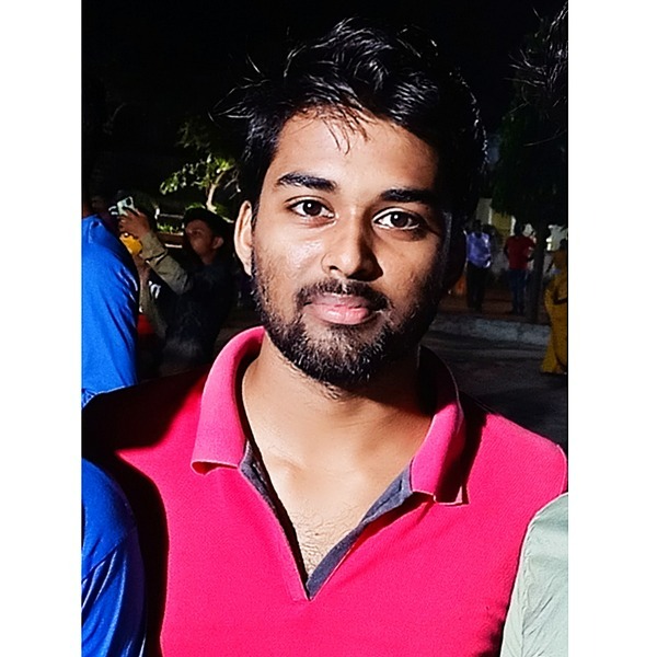 Sambit kumar | Instagram | Linktree