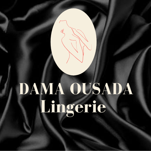 @dama_.ousada | Linktree