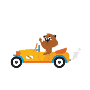 Ajeeb Stores 1979 | Instagram, TikTok | Linktree