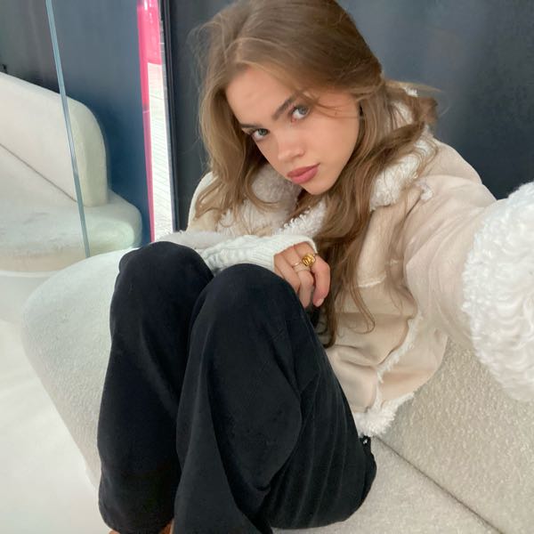 Alice Nevin’s finds | Instagram, TikTok | Linktree