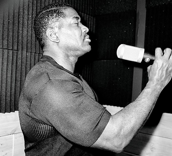 @Veon_Ray | Linktree