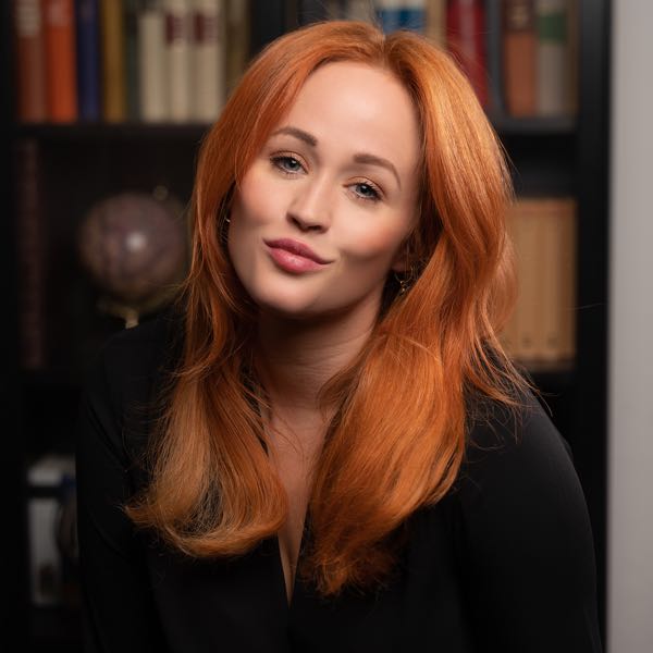 @Jeniffer_gontovos | Linktree