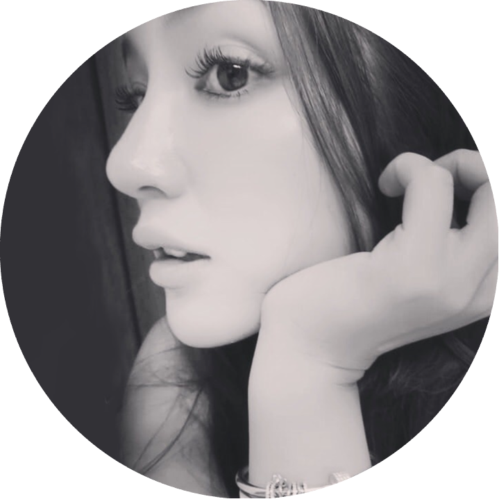 SEASON_Tokyo_ginza | Instagram | Linktree