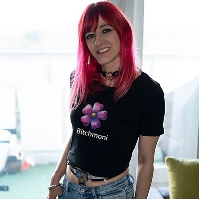bitchmoni - Find @bitchmoni Onlyfans - Linktree
