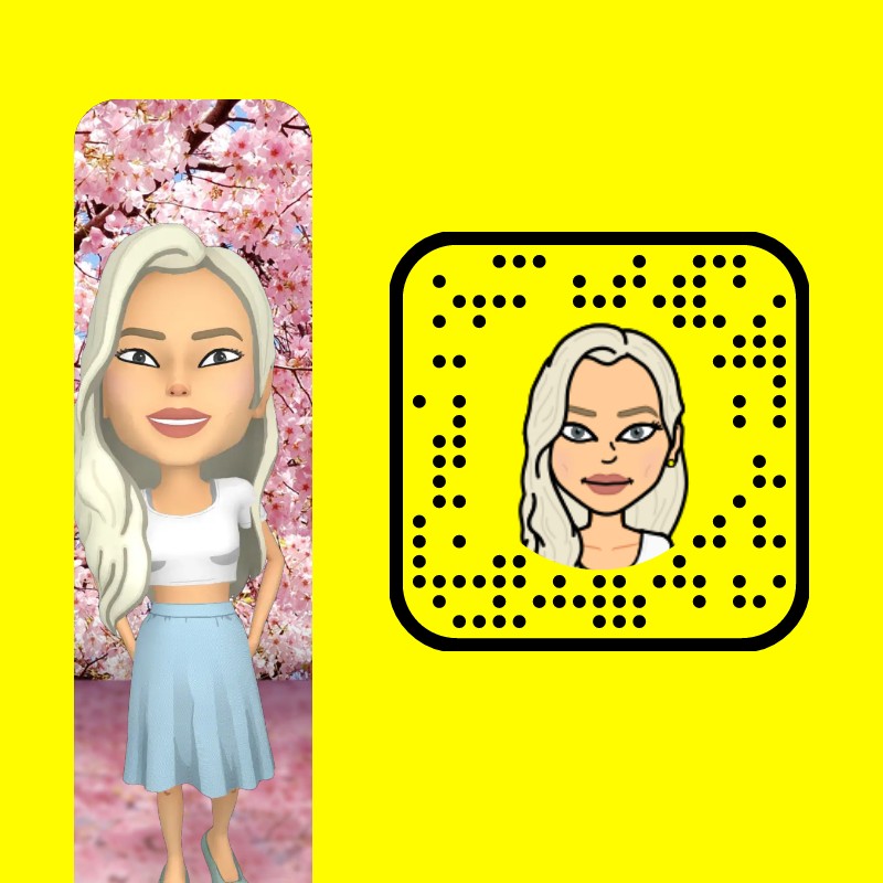 The Numera Una - Find The Numera Una Onlyfans - Linktree