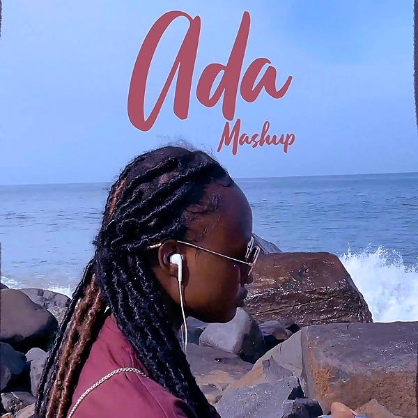ada_ada_official | Instagram, Facebook | Linktree