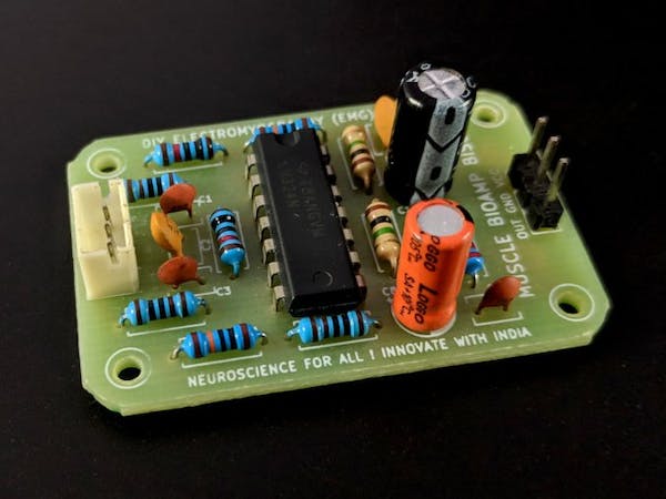 @hacksterio | Linktree