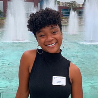 Devon R. Morris, SPT | Linktree