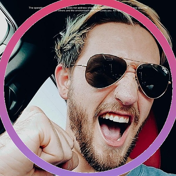 Christian Ball Official | Linktree