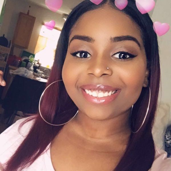 Sillygiggles | Instagram, TikTok | Linktree