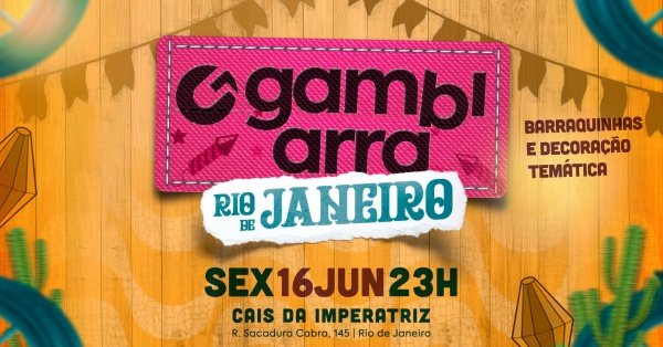 Fernando Alves 2197733-3244 | Instagram | Linktree