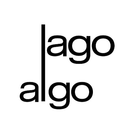 @lago_algo | Linktree