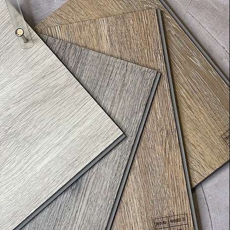 @dekomundo | Linktree | Linktree