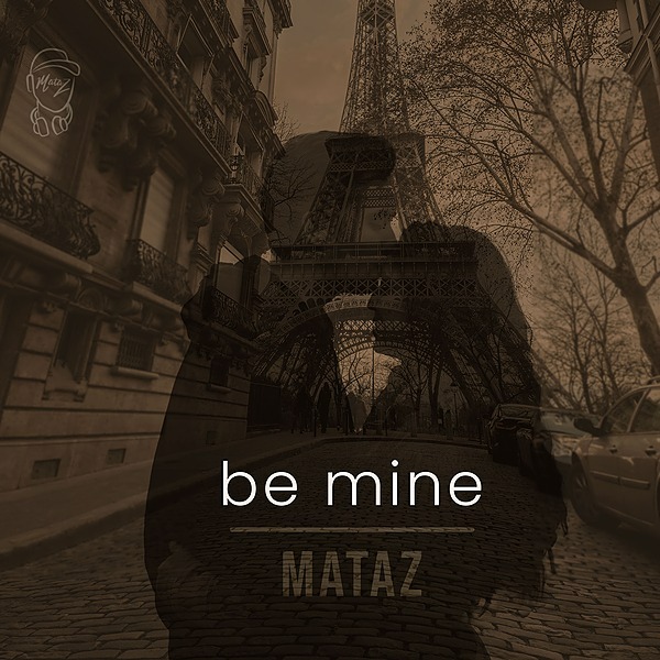 The_Official_MataZ | Twitter, Instagram, Facebook, TikTok | Linktree