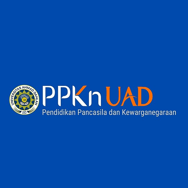 Ppkn Uad Twitter Instagram Facebook Linktree