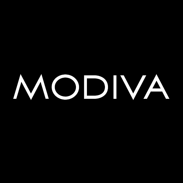 modiva | Twitter, Instagram, TikTok | Linktree