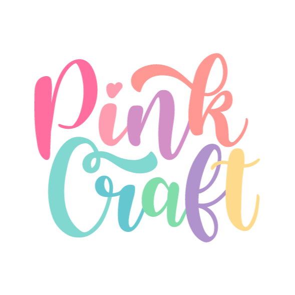 Pink Craft | Linktree