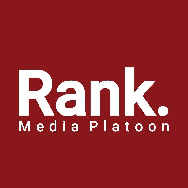 Rank. Media Platoon | Linktree