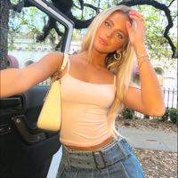 Daisy Farhm | Instagram, TikTok | Linktree