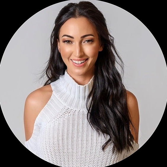 Lisa Findlay | Facebook | Linktree