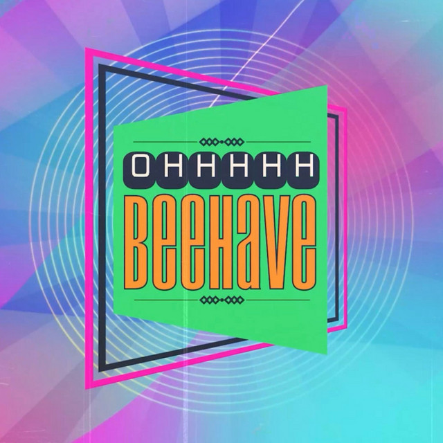 WELCOME TO OHHHHH BEEHAVE! | Instagram, Facebook | Linktree