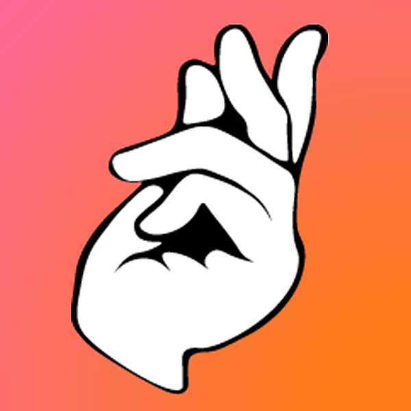 Snappy Gurus Twitter Instagram Twitch Linktree 