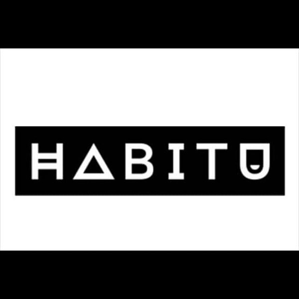 HABITU | Linktree