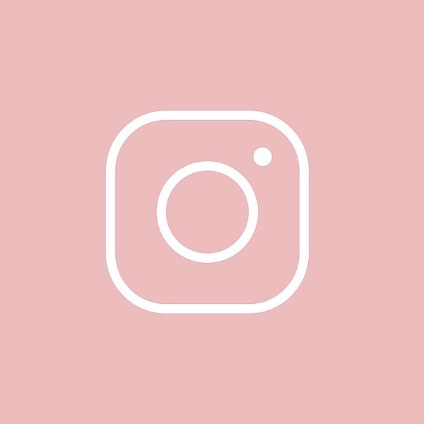 kat simmonds | Twitter, Instagram, TikTok, Twitch | Linktree