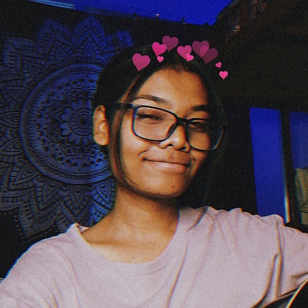 Aruno.in - Listen on Spotify - Linktree