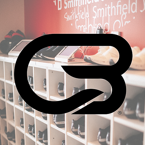 Cyclebar Smithfield | Linktree